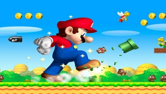 World Sunlight Map Windows 7 Rainmeter Theme